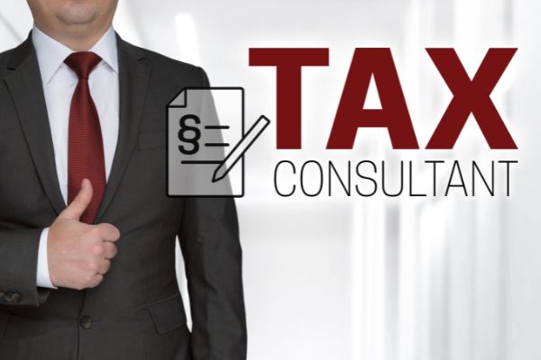 Know The Major Duties And Responsibilities Of A Tax Consultant know-the-major-duties-and-responsibilities-of-a-tax-consultant