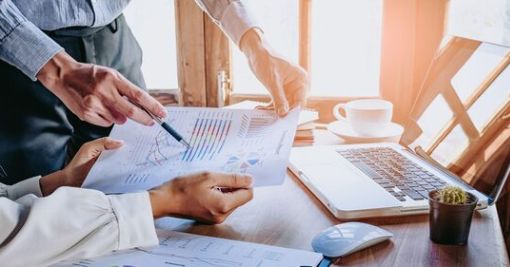 Know The Major Duties And Responsibilities Of A Tax Consultant know-the-major-duties-and-responsibilities-of-a-tax-consultant